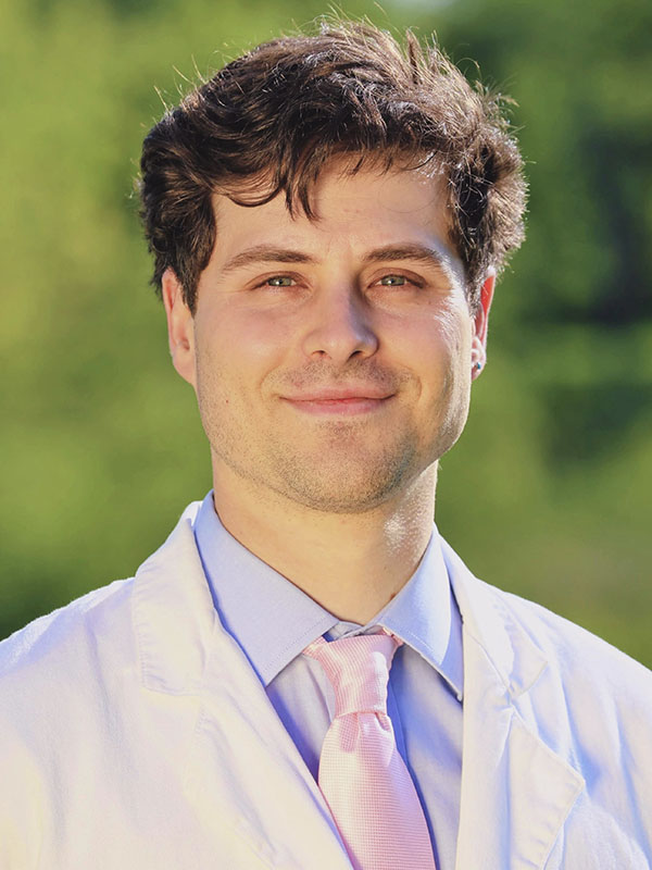 Richard Malik, ND - Naturopathic Doctors in Vermont