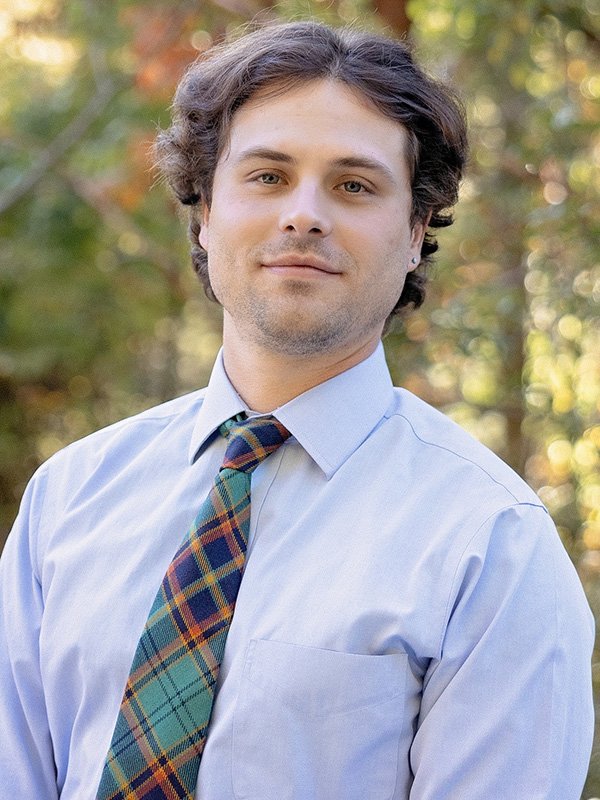 Richard Malik, ND - Naturopathic Doctors in Vermont